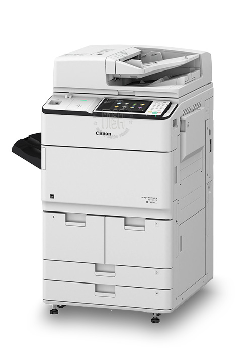 Canon iR ADV 6575 | Jual dan Sewa Mesin Fotocopy